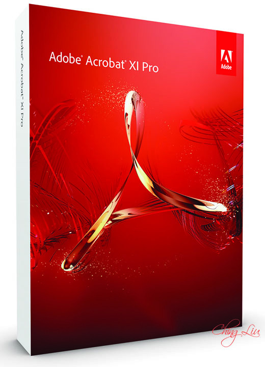 Adobe Acrobat Xi Pro 11 0 0 Multilanguage Cracked Dll Chingliu How To adobe-acrobat-xi-pro-11-0-0-multilanguage-cracked-dll-chingliu-how-to